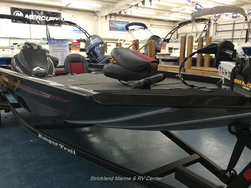 Steamboat Buffet Holland Village Menu, Bass Boat Trailer Upgrades ...