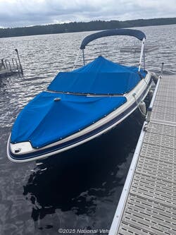 Larson Specs guide. Complete specifications for all Larson models 2008 ...