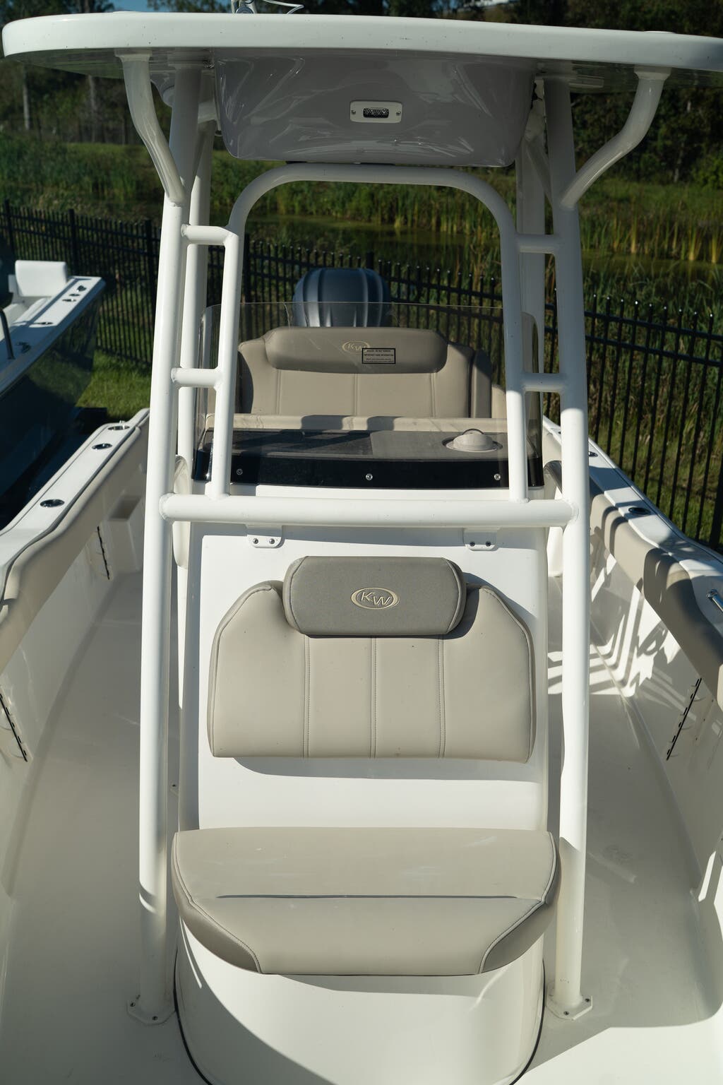 2024 Key West 239FS FS