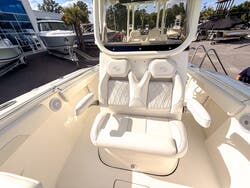 2025 Key West 260CC