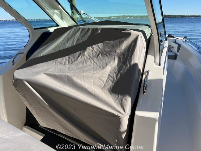 Tiara Yachts 34LS 34 LS Orange Park Florida | Florida Power Boats ...