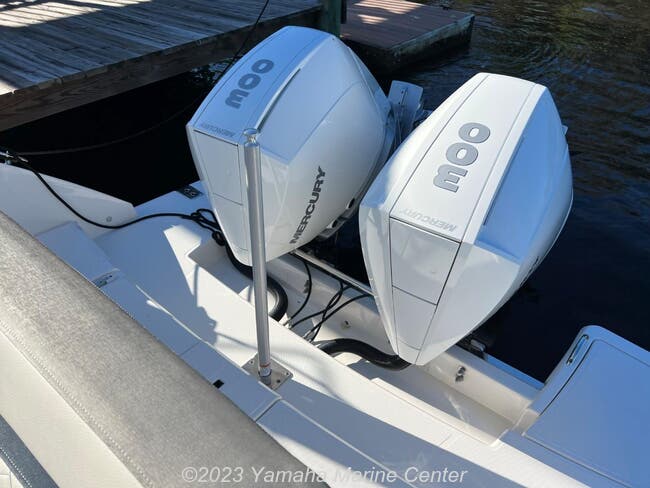 Tiara Yachts 34LS 34 LS Orange Park Florida | Florida Power Boats ...