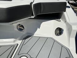 2025 Monterey SS 238
