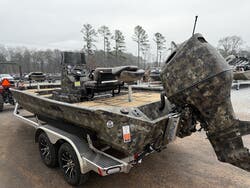 2026 Excel Bay Pro 220 220 ELITE