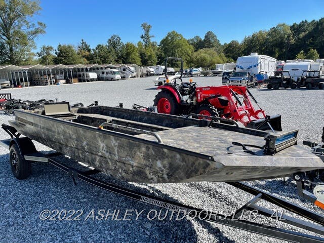 Excel Boats For Sale In Salem Al Ashley Outdoors
