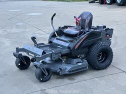 Spartan RZ Mowers for | Sale Clarksville, TN | Tractor Mart Inc