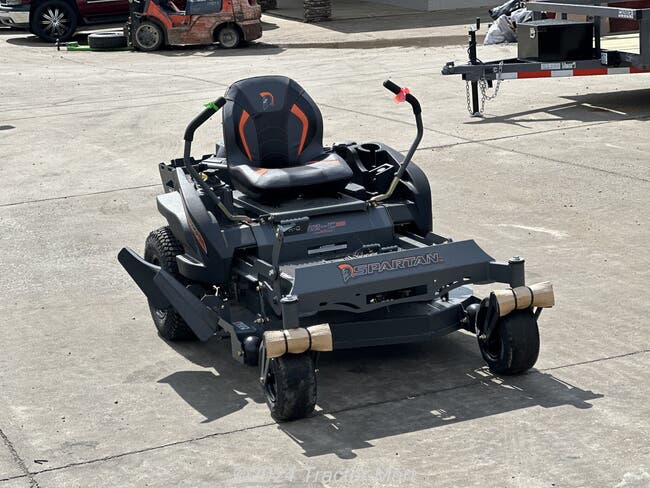 2023 Spartan Mowers RZ-C RZ-C 42" BRIGGS & STRATTON