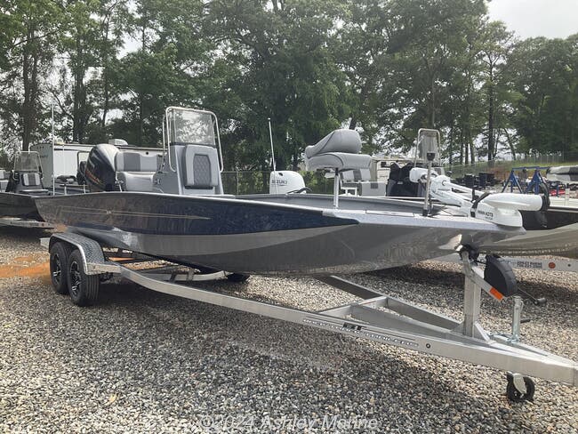 Xpress Boats for sale in FL, GA & AL | Ashley Marine