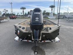 2026 Excel Bay Pro 203 203 ELITE