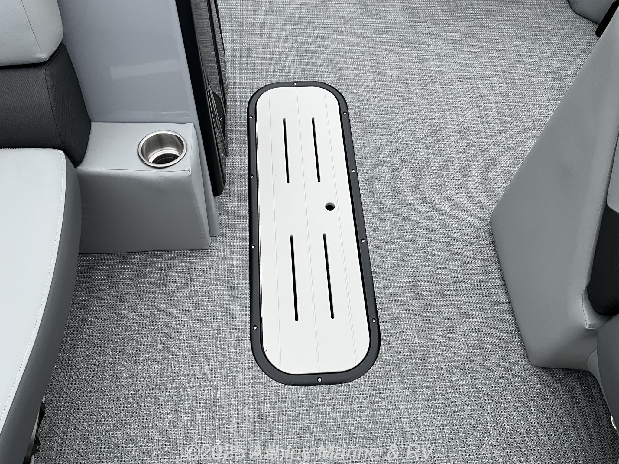 2025 Veranda Relax Series 22RC