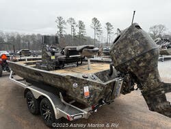 2026 Excel Bay Pro 220 220 ELITE