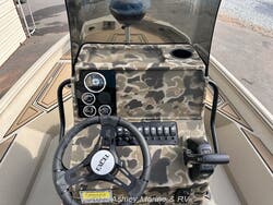 2026 Excel Bay Pro 203 203 ELITE