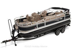 Ranger Specs guide. Complete specifications for all Ranger models 2008 ...