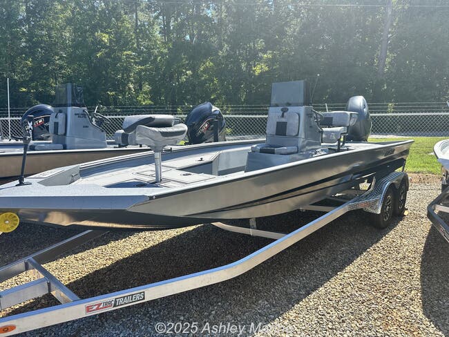 2026 Excel Bay Pro 220 220 ELITE