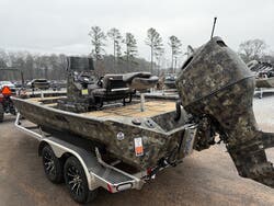 2026 Excel Bay Pro 220 220 ELITE