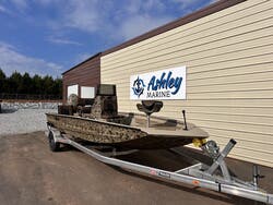 2026 Excel Bay Pro 203 203 ELITE