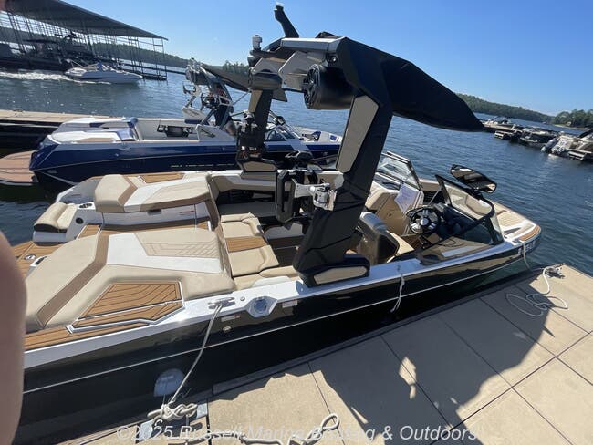 Pre-Owned Boats for Sale | Alabama | Russell Marine