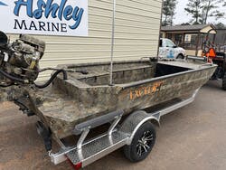 2026 Excel Shallow Water F4 1754