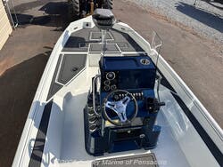 2026 Excel Bay Pro 203 203 ELITE