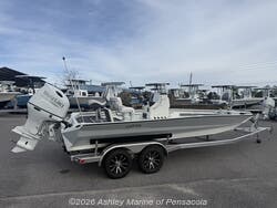 2026 Excel Bay Pro 220 220 ELITE